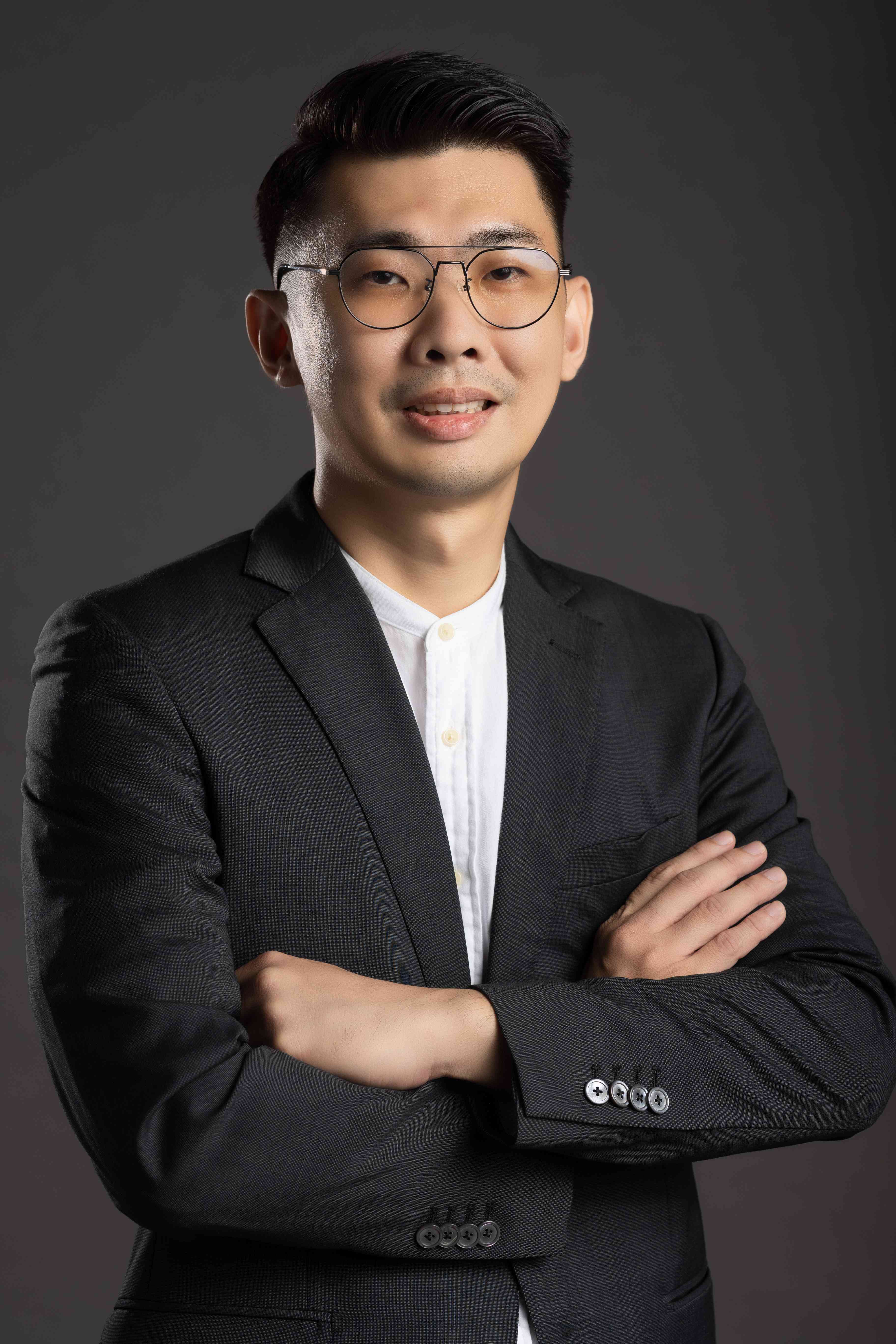 Our Team – Benchmark Health Sdn Bhd